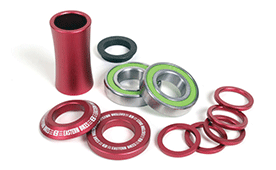 The Best BMX Bottom Bracket sets by Eastern Bikes - Mid BB - Spanish BB ...