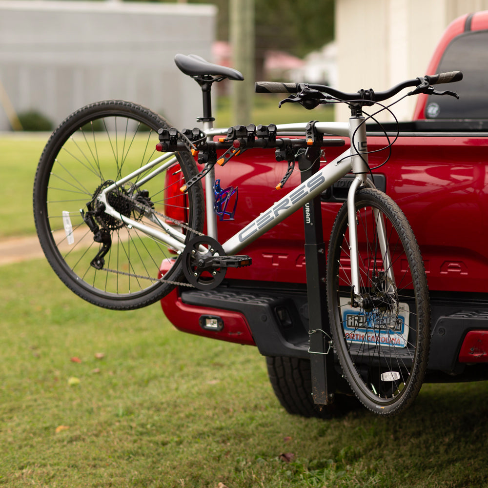 Ceres Hybrid UB2 700c Mountain Bike – Eastern Bikes