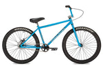 Eastern Bikes BMX Bicycles & Parts Designed in N.C. since 96