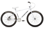 Eastern Bikes BMX Bicycles & Parts Designed in N.C. since 96