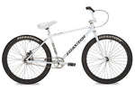 Eastern Bikes BMX Bicycles & Parts Designed in N.C. since 96