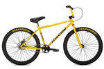 Eastern Bikes BMX Bicycles & Parts Designed in N.C. since 96