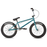Eastern Bikes BMX Bicycles & Parts Designed in N.C. since 96