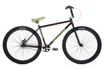 Eastern Bikes BMX Bicycles & Parts Designed in N.C. since 96
