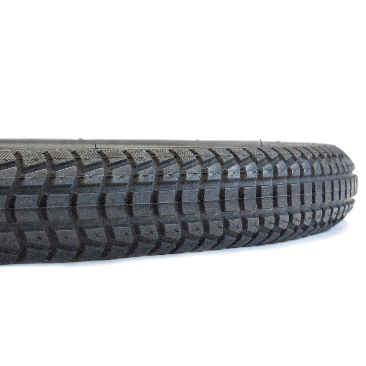 Premium Replacement Tire 26" x 1.95" – Eastern Bikes