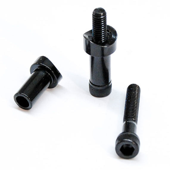 Brake Parts - 990 Mounts – Eastern Bikes