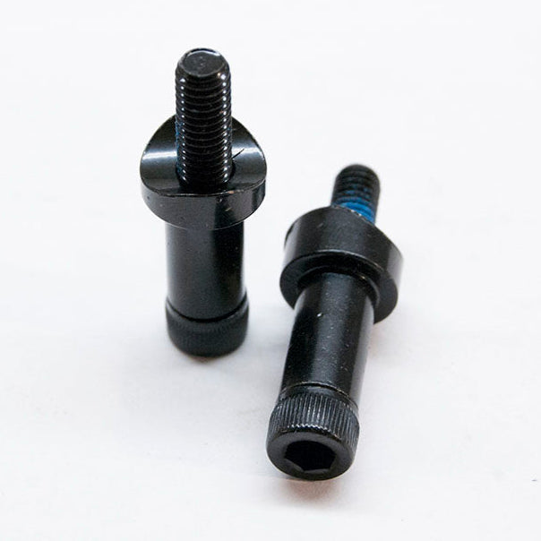 Brake Parts - 990 Mounts – Eastern Bikes