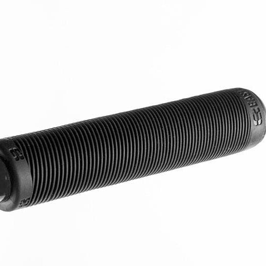 Commando 24" LTD Retro Big BMX Cruiser Bike by Eastern Bikes