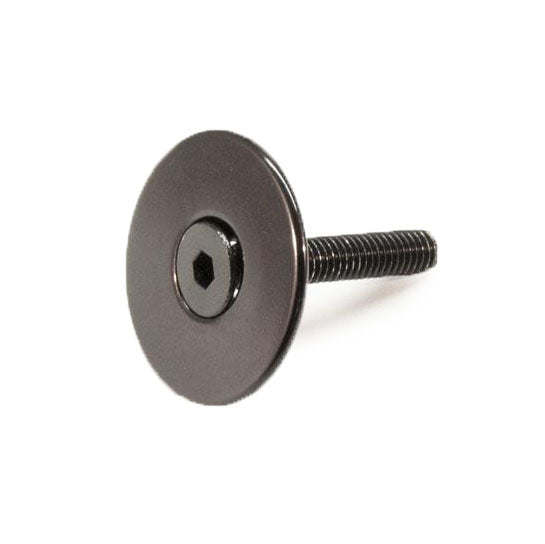 Compression Bolt for Lowdown - Shovelhead – Eastern Bikes