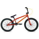 Eastern Bikes BMX Bicycles & Parts Designed in N.C. since 96