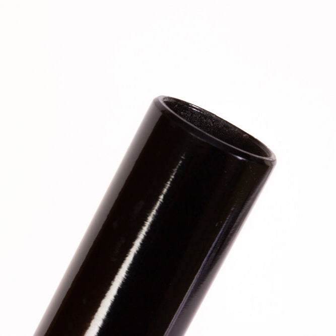 Throttle Bars by Eastern Bikes - FULL CHROMOLY - LIGHTWEIGHT BMX BARS