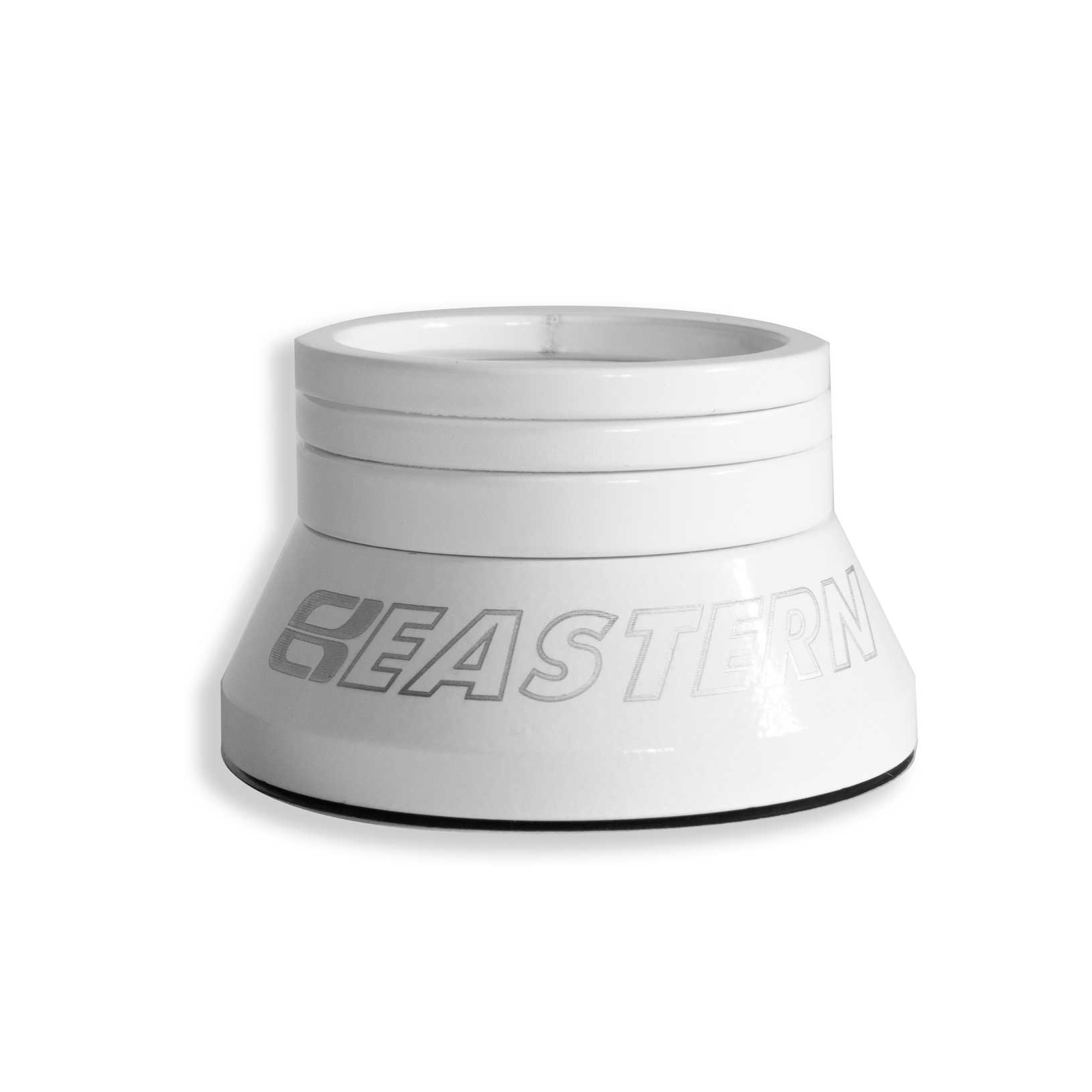 Tall Cap & Spacer Kit – Eastern Bikes